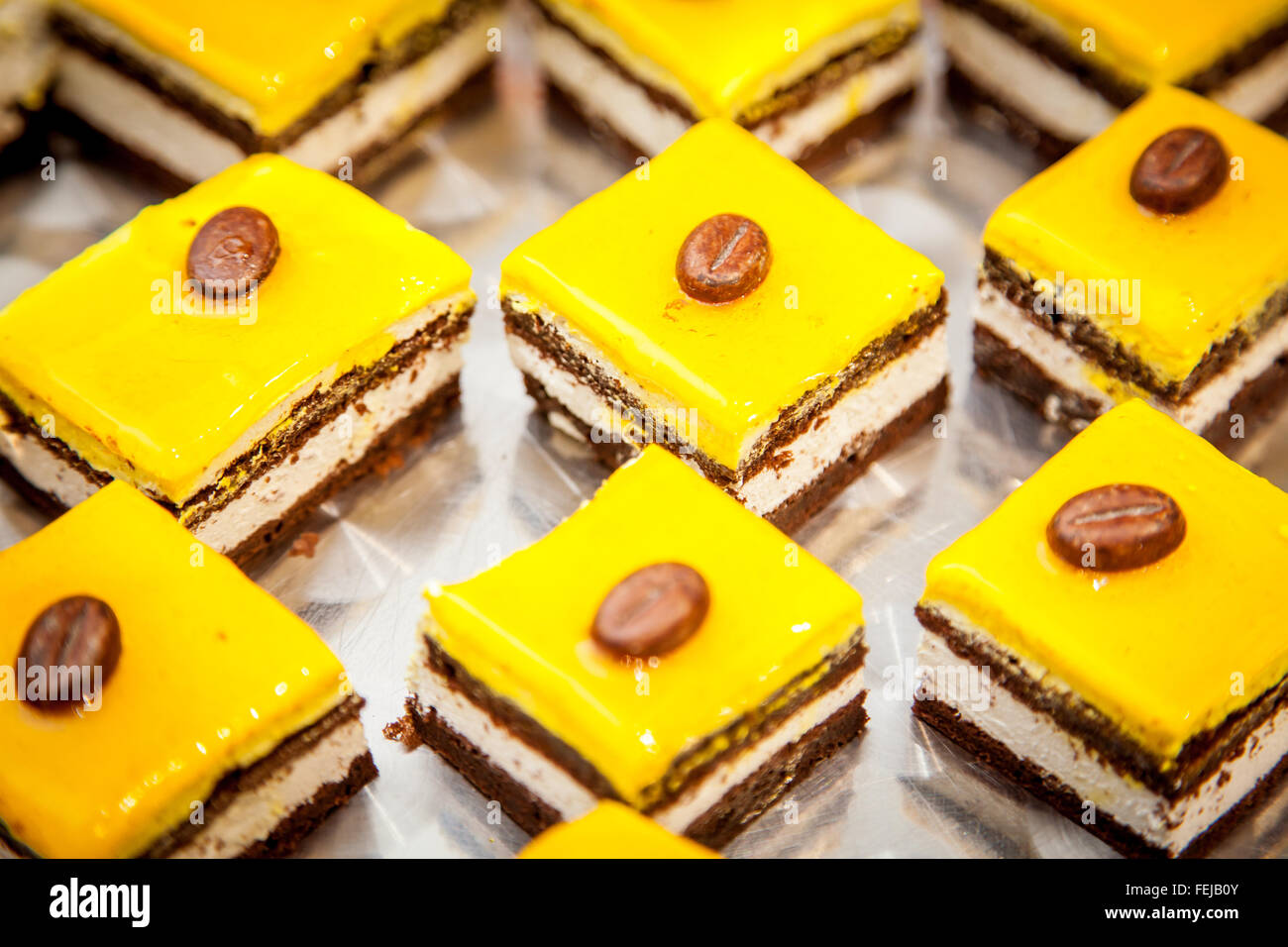 Fancy yellow hi-res stock photography and images - Alamy