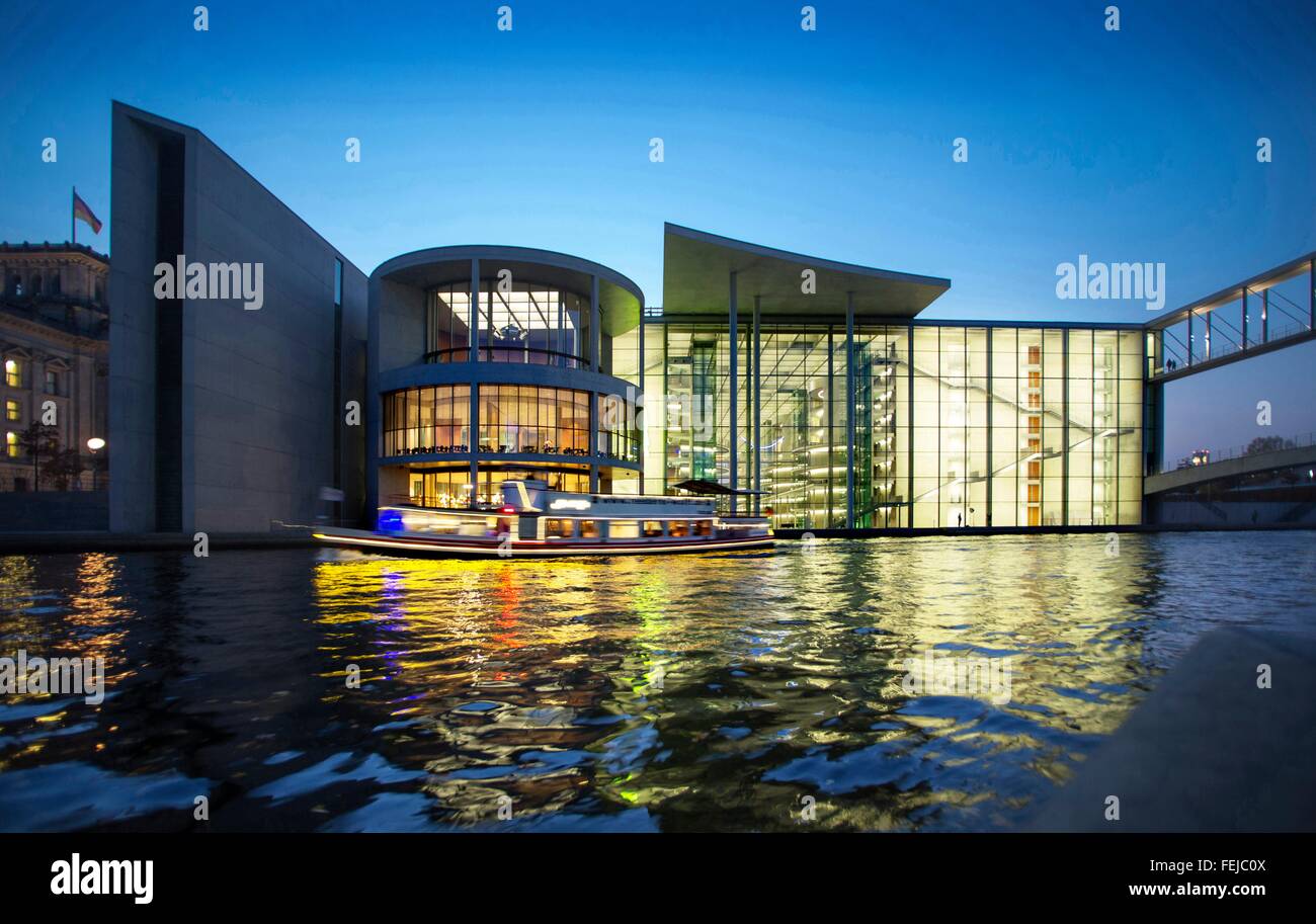 The German Bundestag is Parliament and thus legislative body of the ...