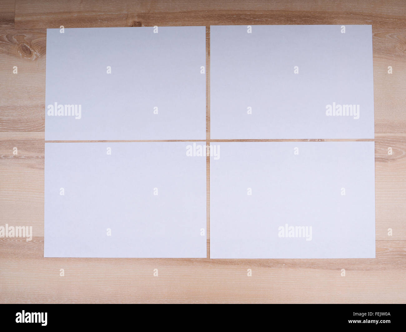Cover page a4 hi-res stock photography and images - Alamy
