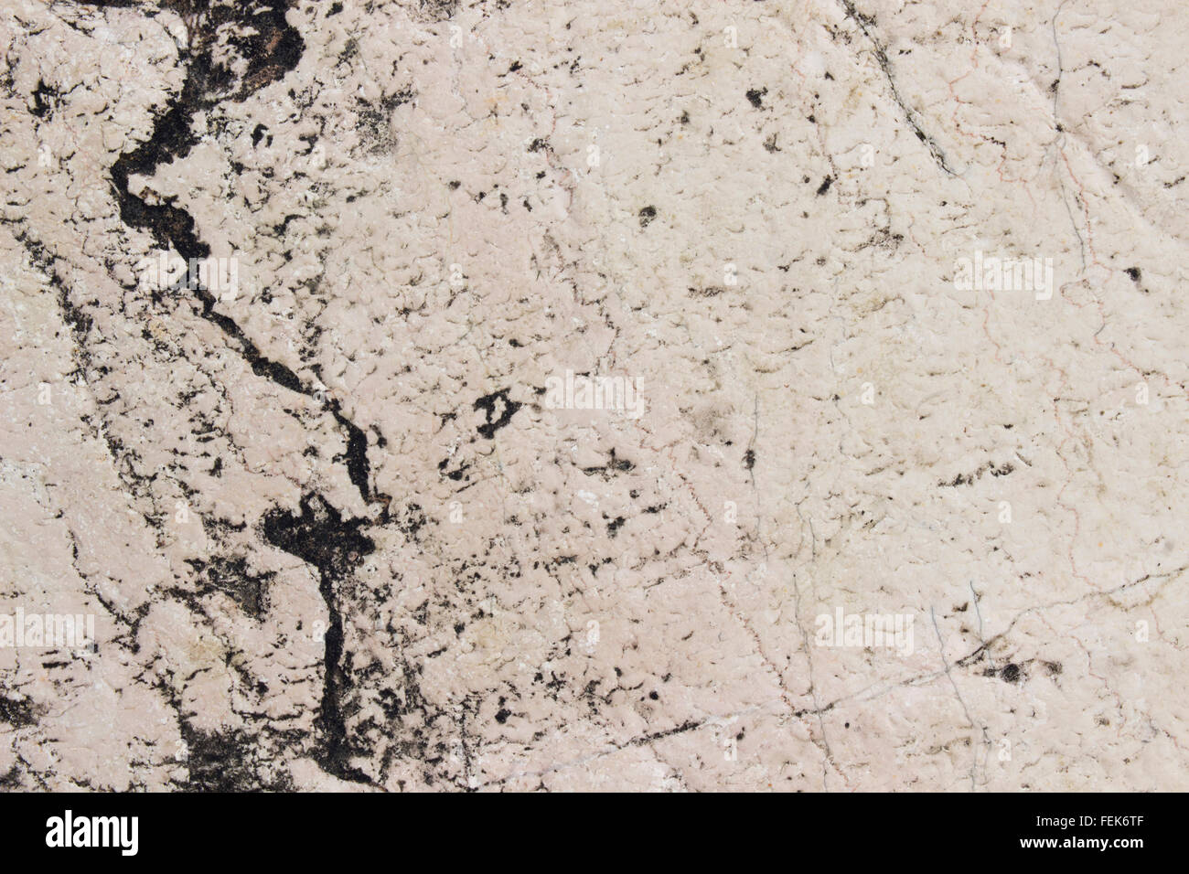 abstract background of stone texture. textured rock surface wallpaper ...