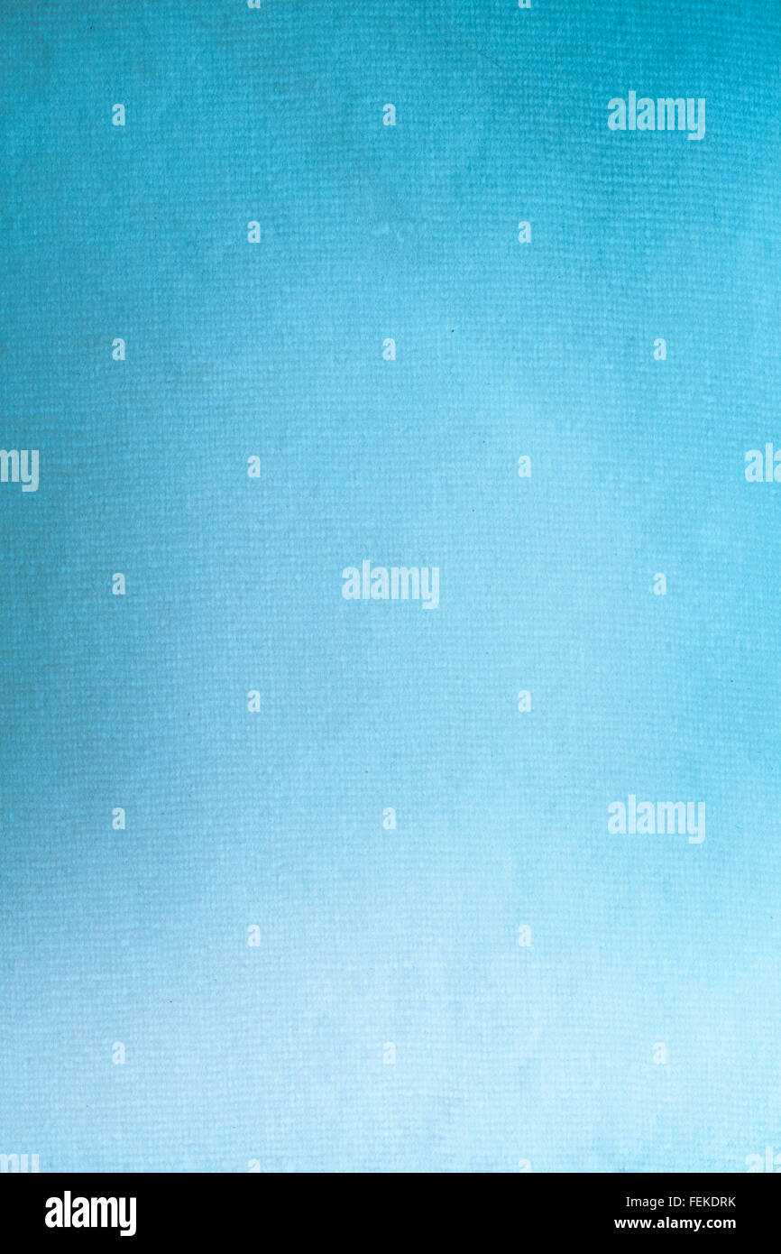 Abstract old blue paper background texture for design Stock Photo - Alamy