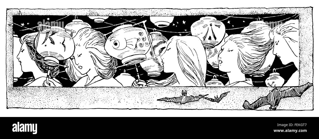 Claire murrell hi-res stock photography and images - Alamy