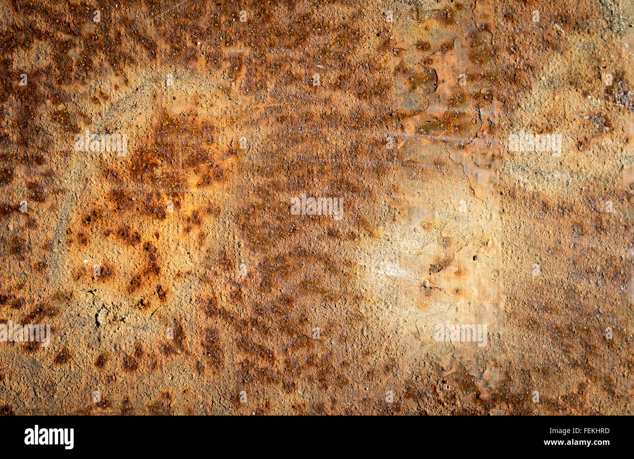 Iron plate texture hi-res stock photography and images - Alamy