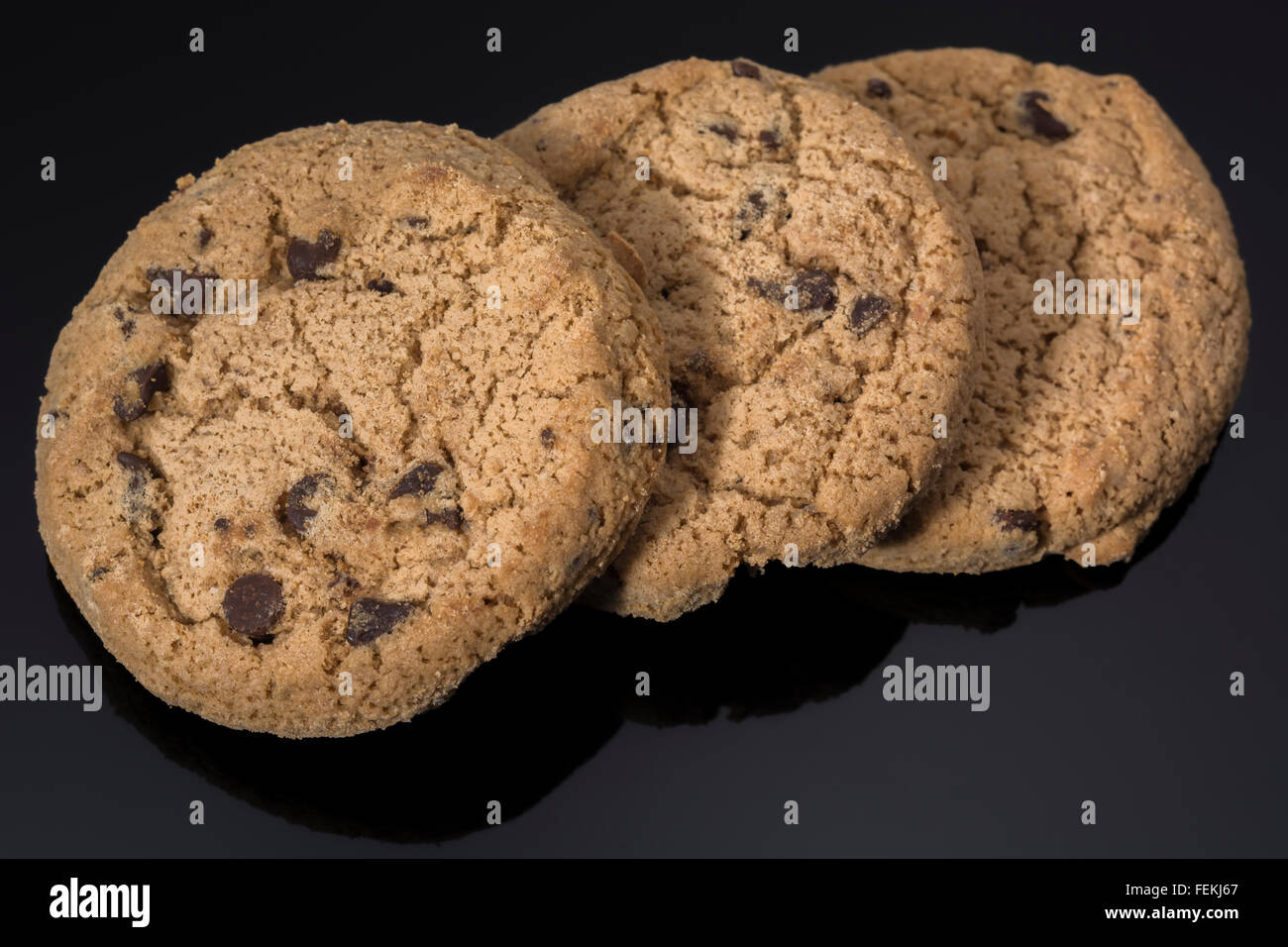 Egregious metaphor hi-res stock photography and images - Alamy