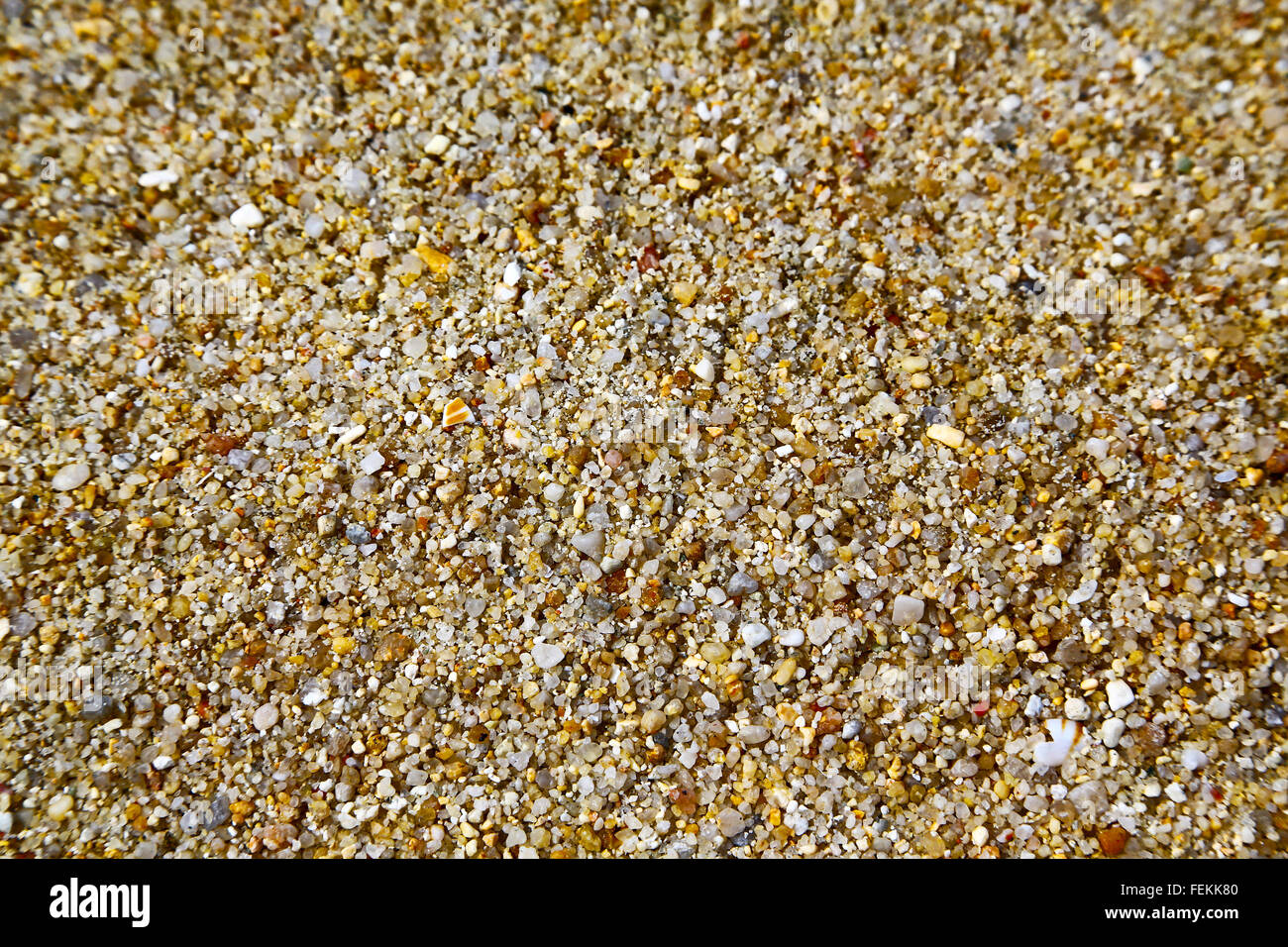 footstep kho samui bay thailand asia rock stone abstract texture south ...