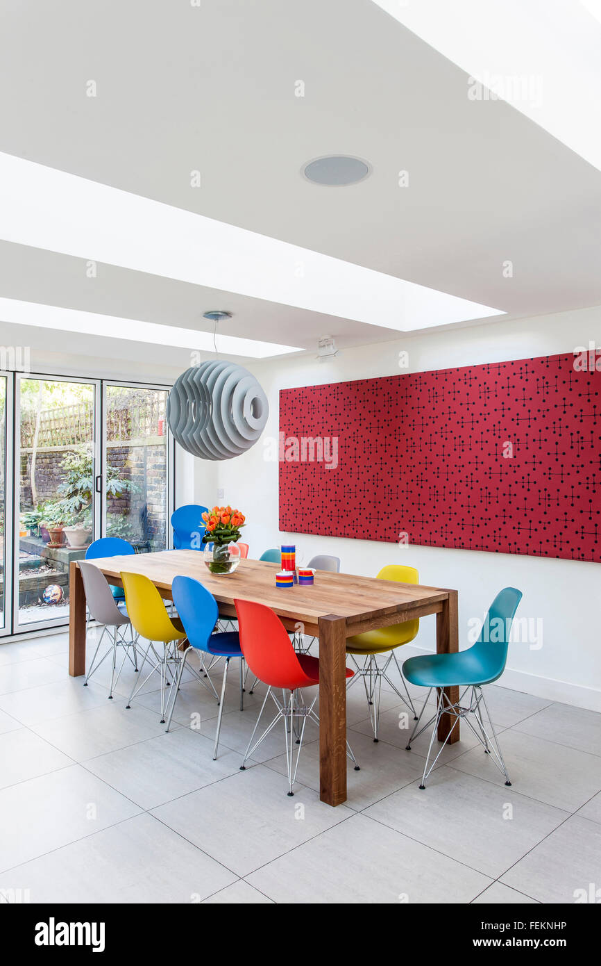 Victoria whitbread hi-res stock photography and images - Alamy