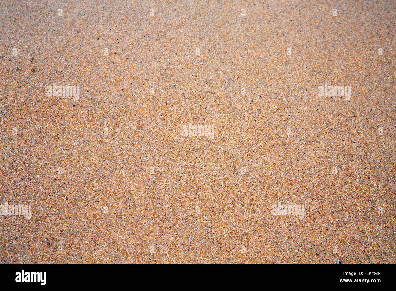 footstep kho samui bay thailand asia rock stone abstract texture south ...