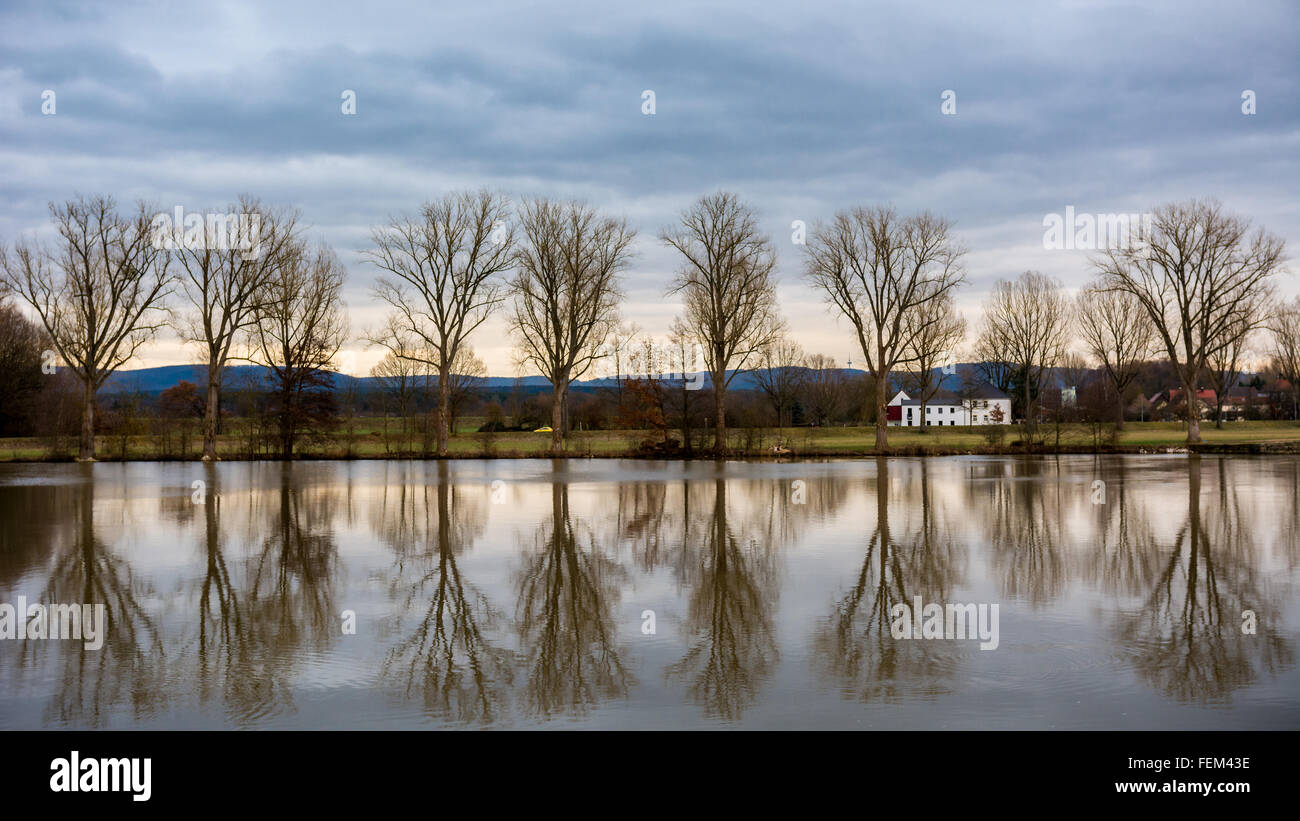 Hain hi-res stock photography and images - Alamy