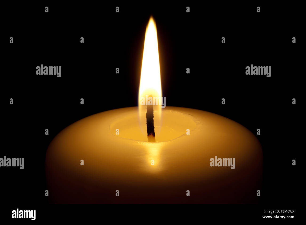 Death Candle Stock Photos & Death Candle Stock Images - Alamy