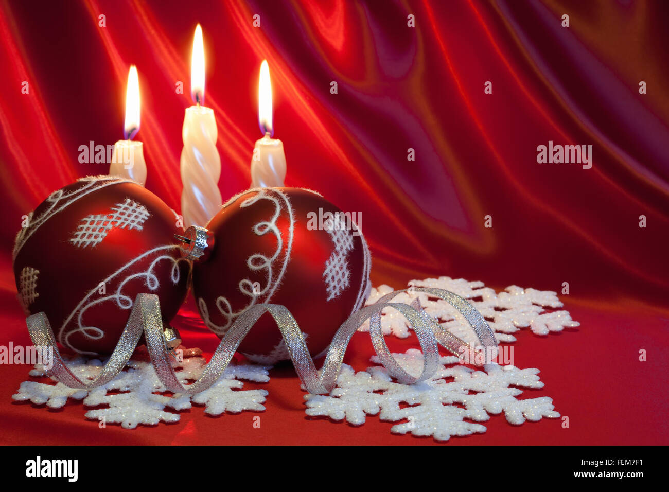 Silk burning hi-res stock photography and images - Alamy