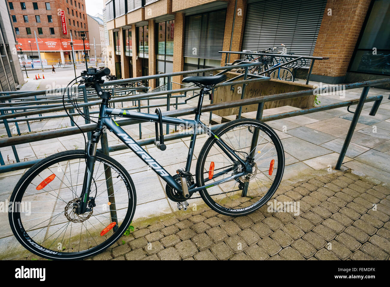 2014 background bicycle bike biking building capital city contemporary ...