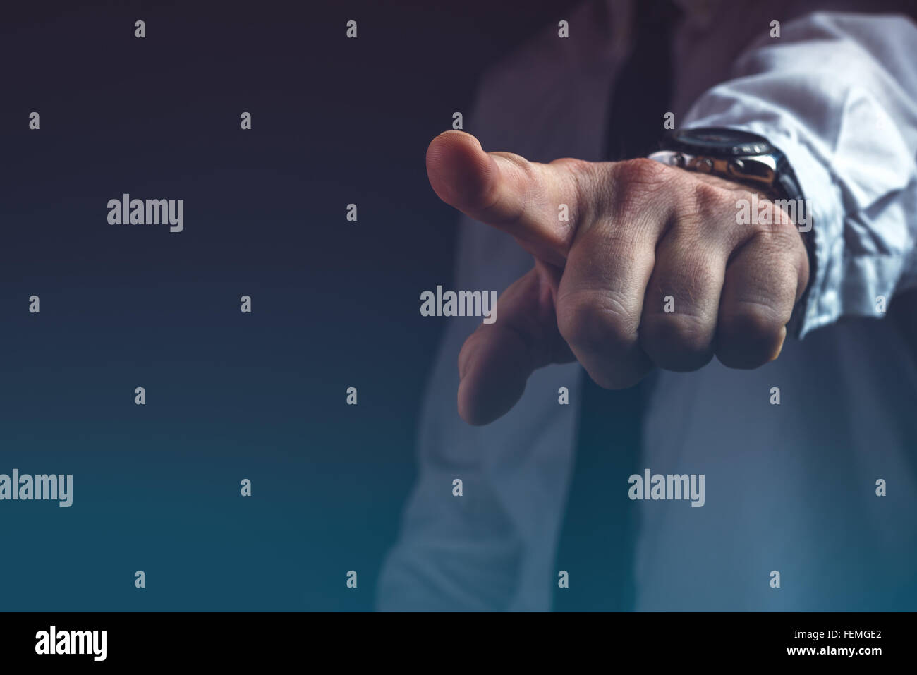 Boss hi-res stock photography and images - Alamy