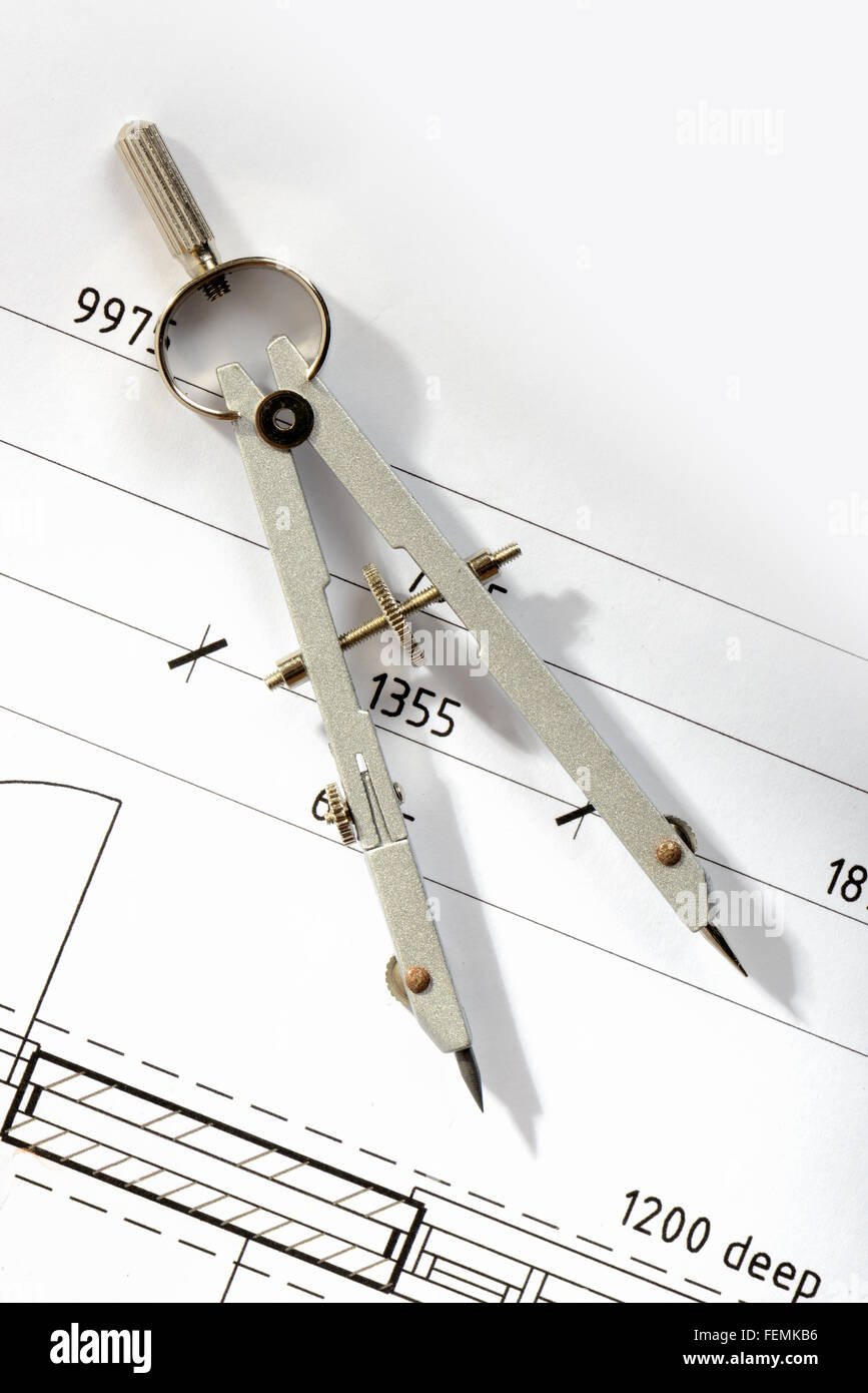 Machine detail drawing hi-res stock photography and images - Alamy