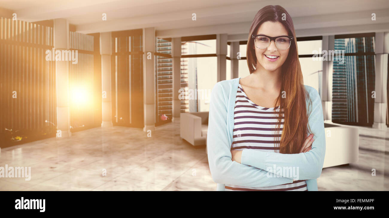 Worker creative hi-res stock photography and images - Alamy