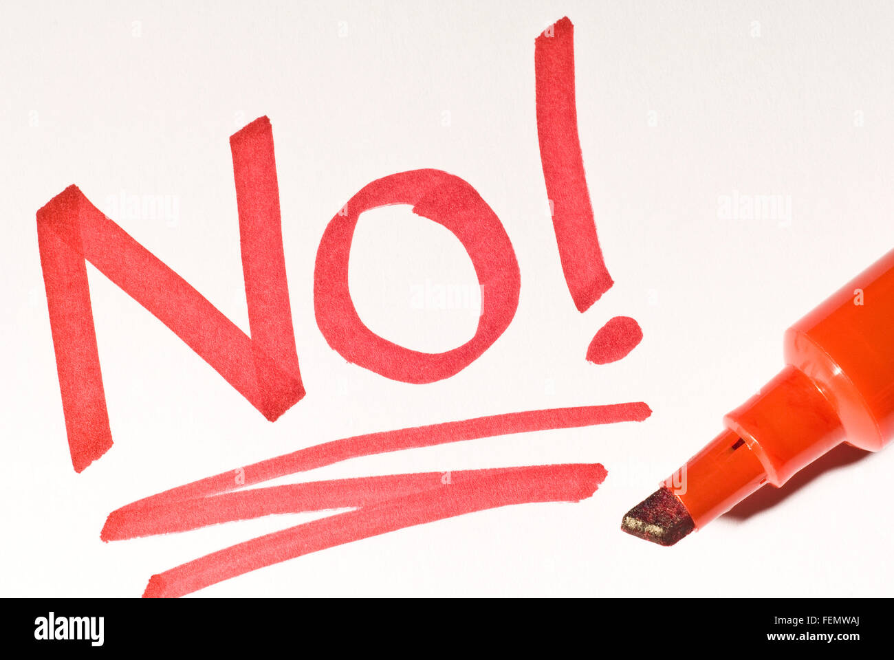 No single use hi-res stock photography and images - Alamy