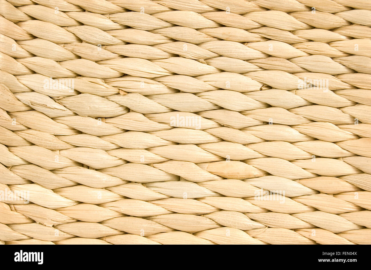 Woven background hi-res stock photography and images - Alamy