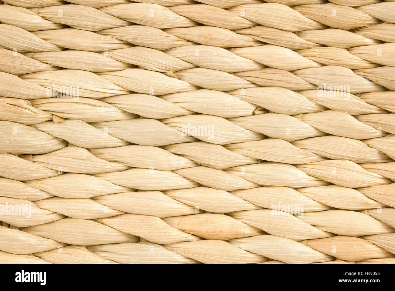 Light tan hi-res stock photography and images - Alamy