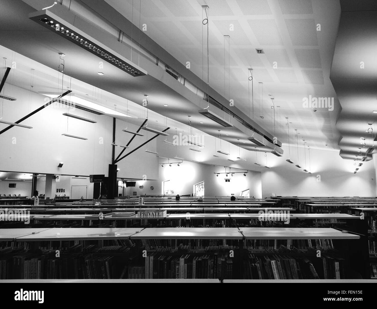 Storage files hi-res stock photography and images - Alamy