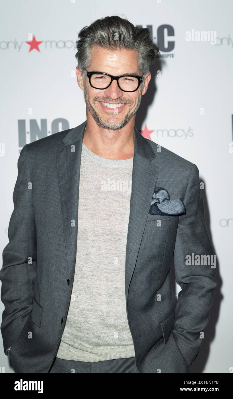 Eric rutherford hi-res stock photography and images - Alamy