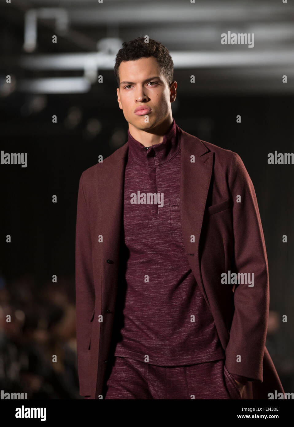 Timex x todd snyder hi-res stock photography and images - Alamy