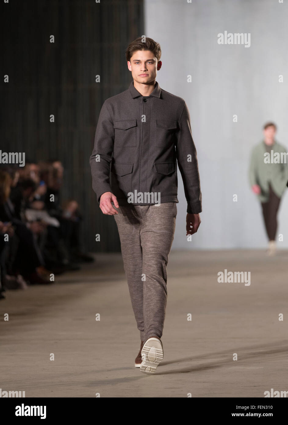 Timex x todd snyder hi-res stock photography and images - Alamy