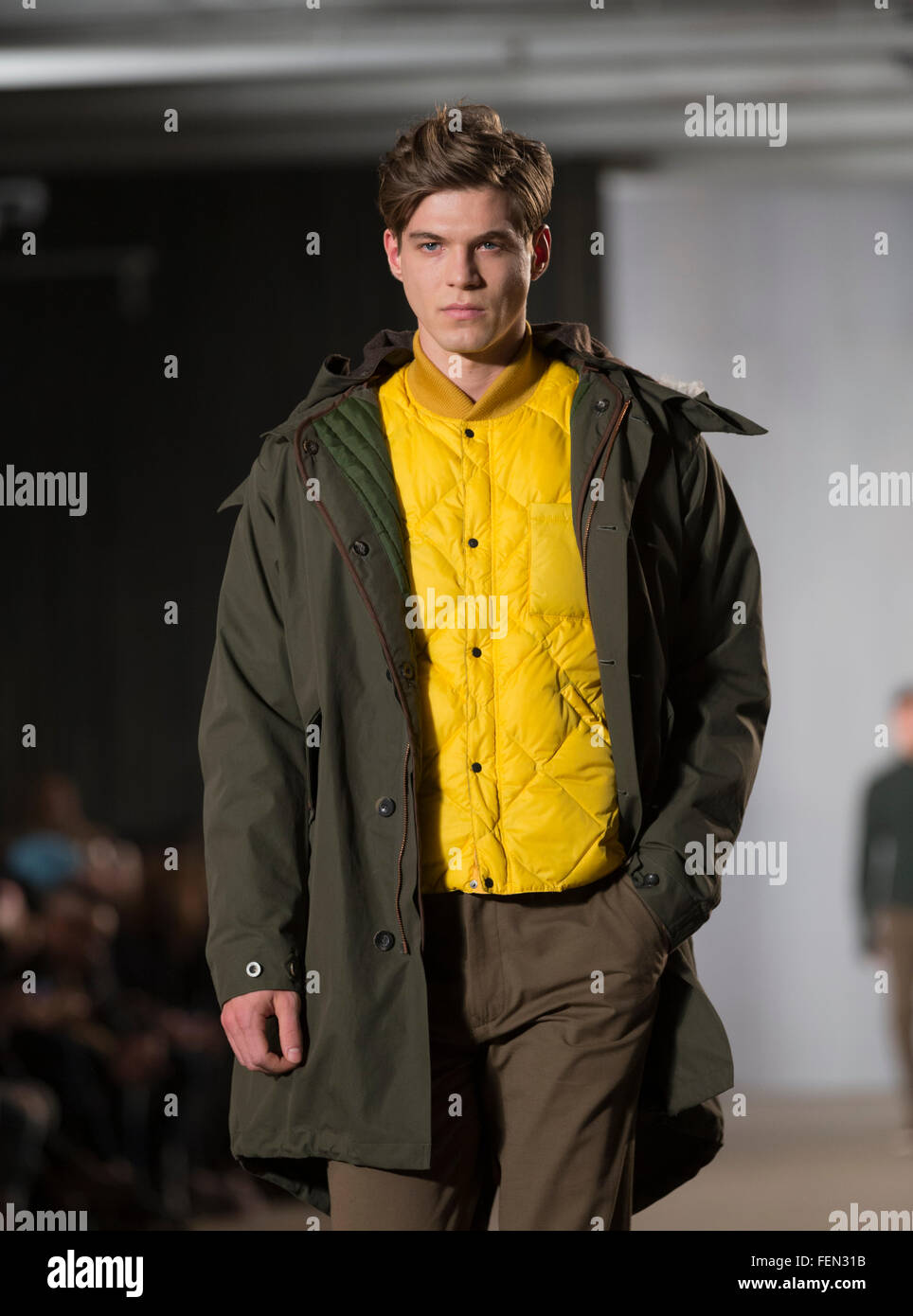 Timex x todd snyder hi-res stock photography and images - Alamy