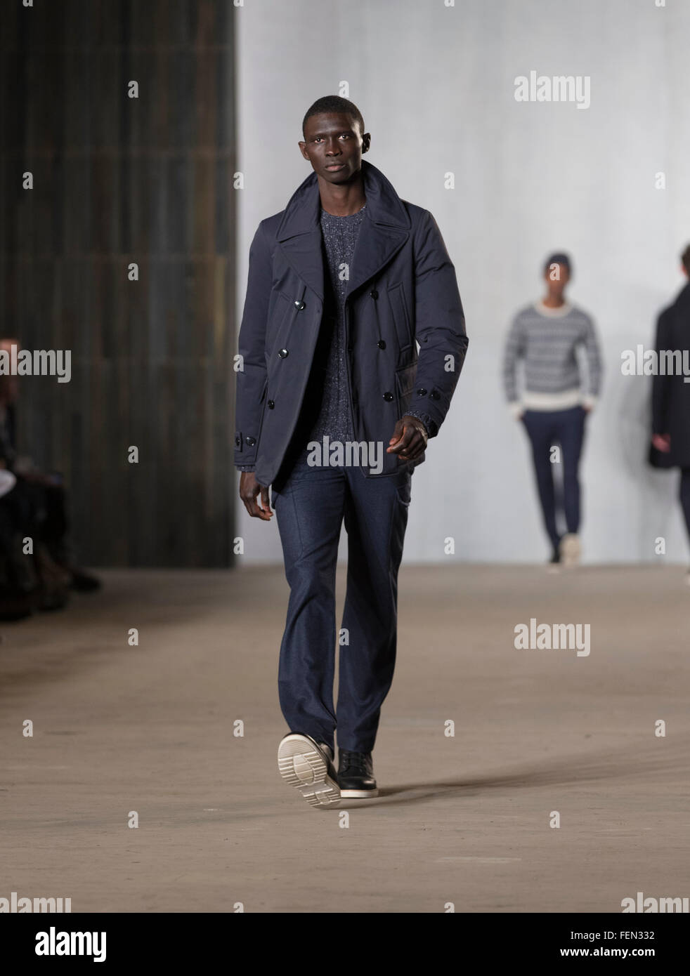 Timex x todd snyder hi-res stock photography and images - Alamy
