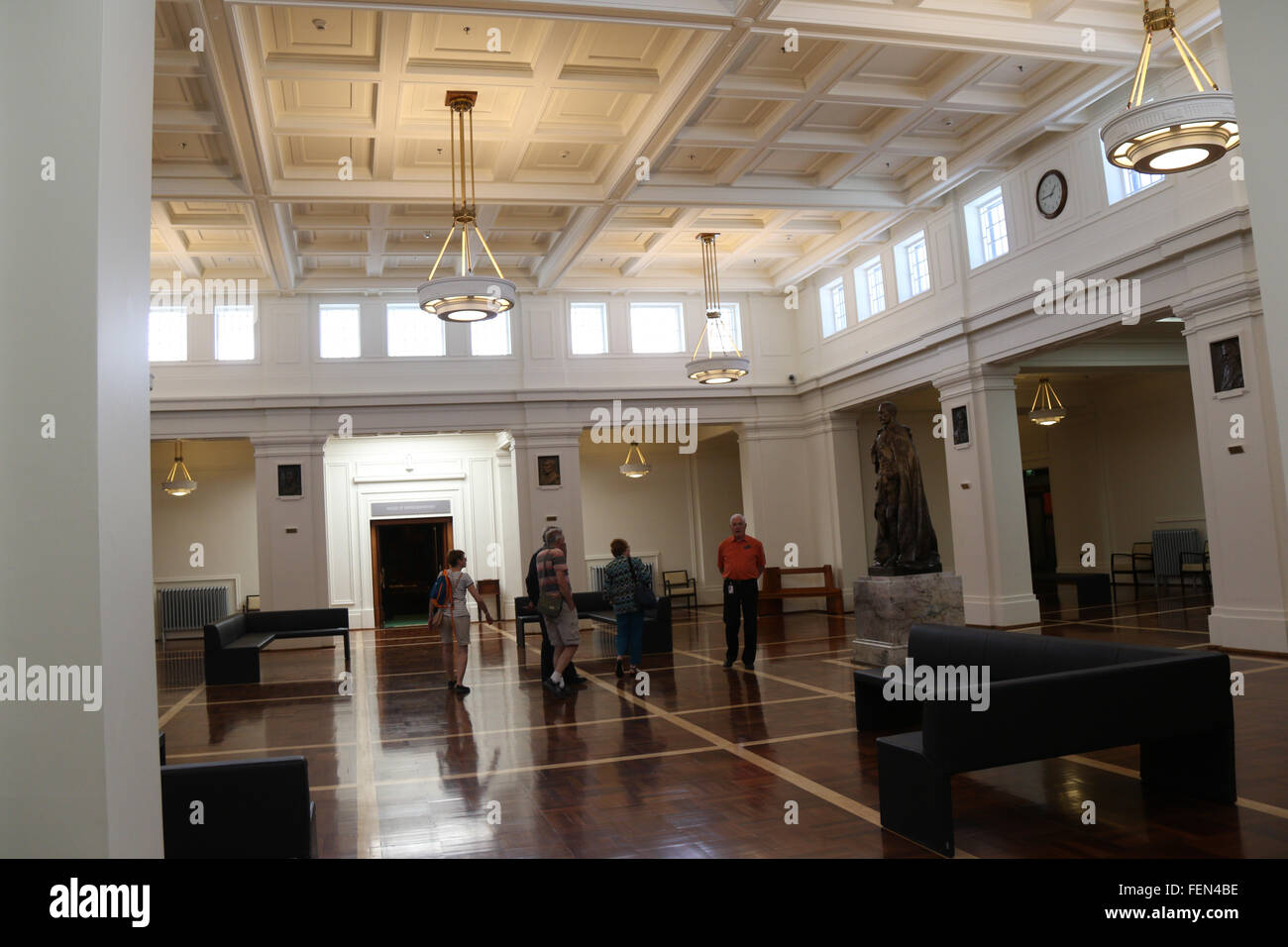The old kings house hi-res stock photography and images - Alamy