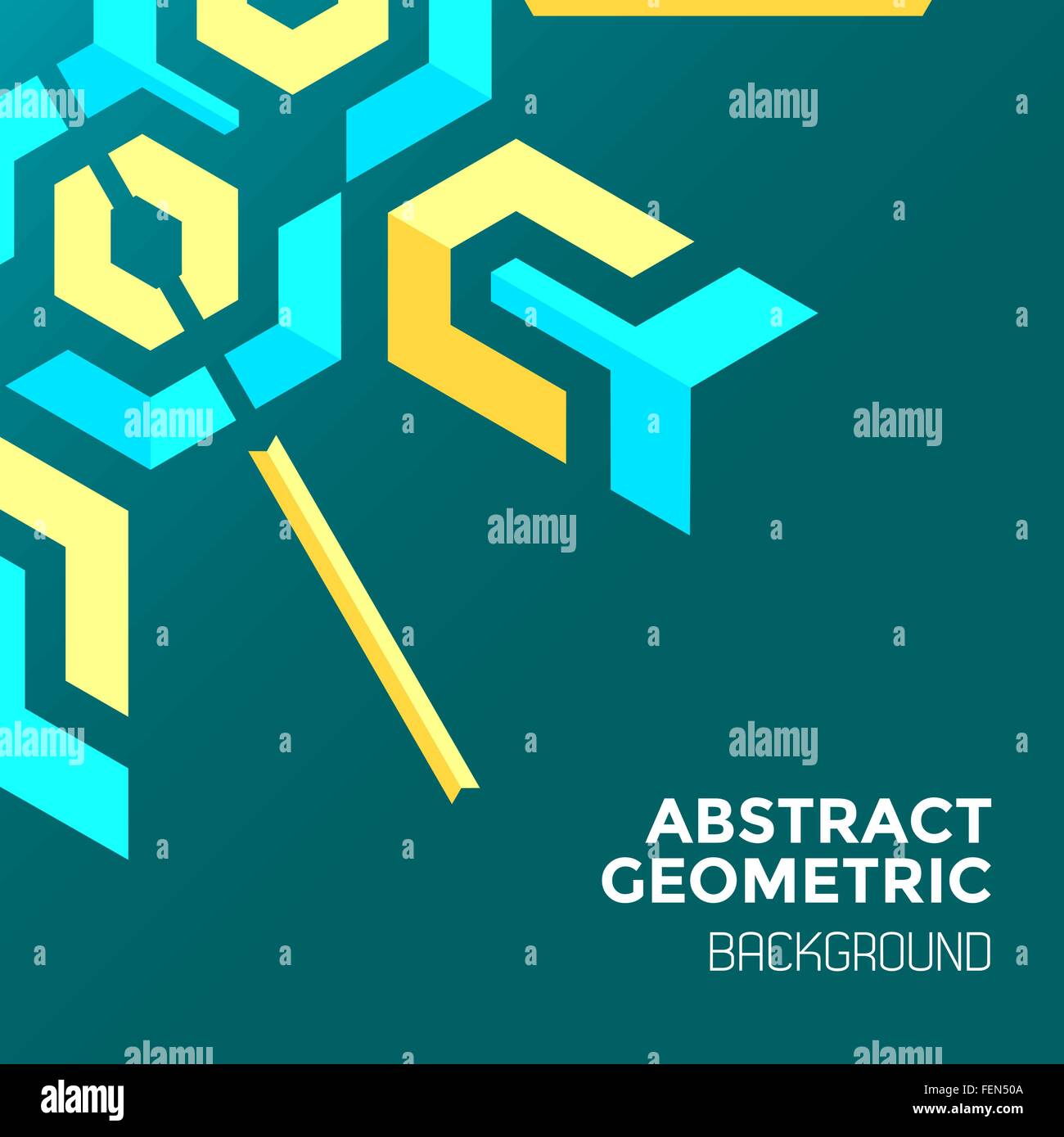 Asymmetric composition hi-res stock photography and images - Alamy