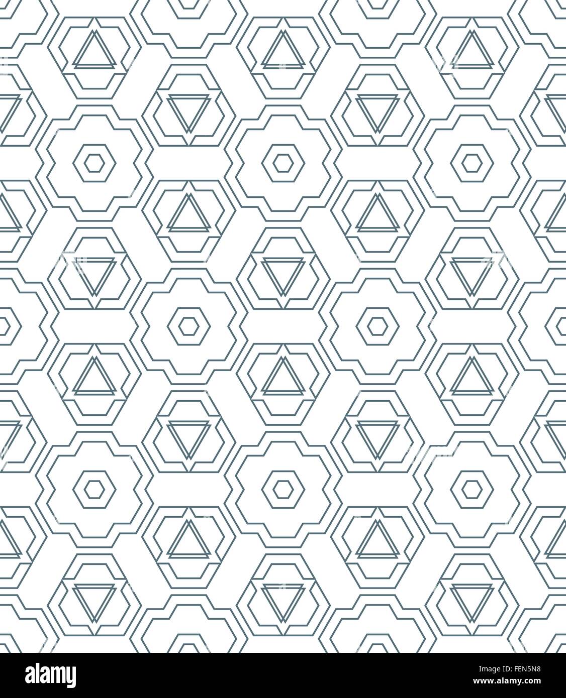 Vector dark monochrome color outline hi-res stock photography and ...