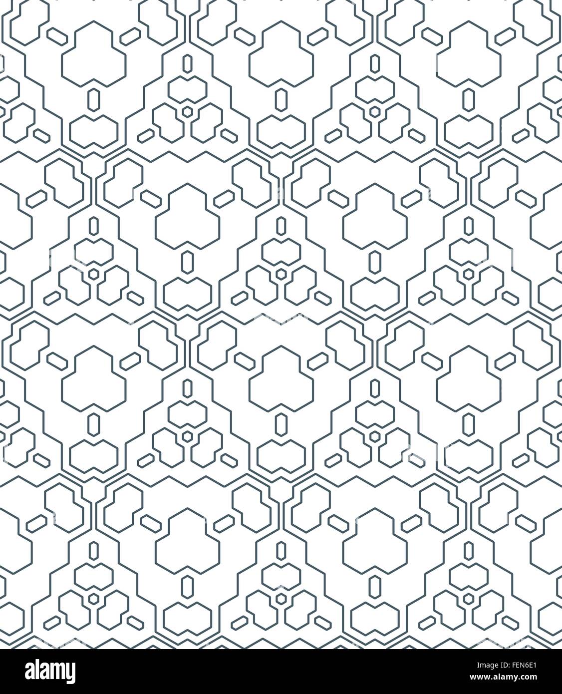 Vector dark monochrome color outline hi-res stock photography and ...