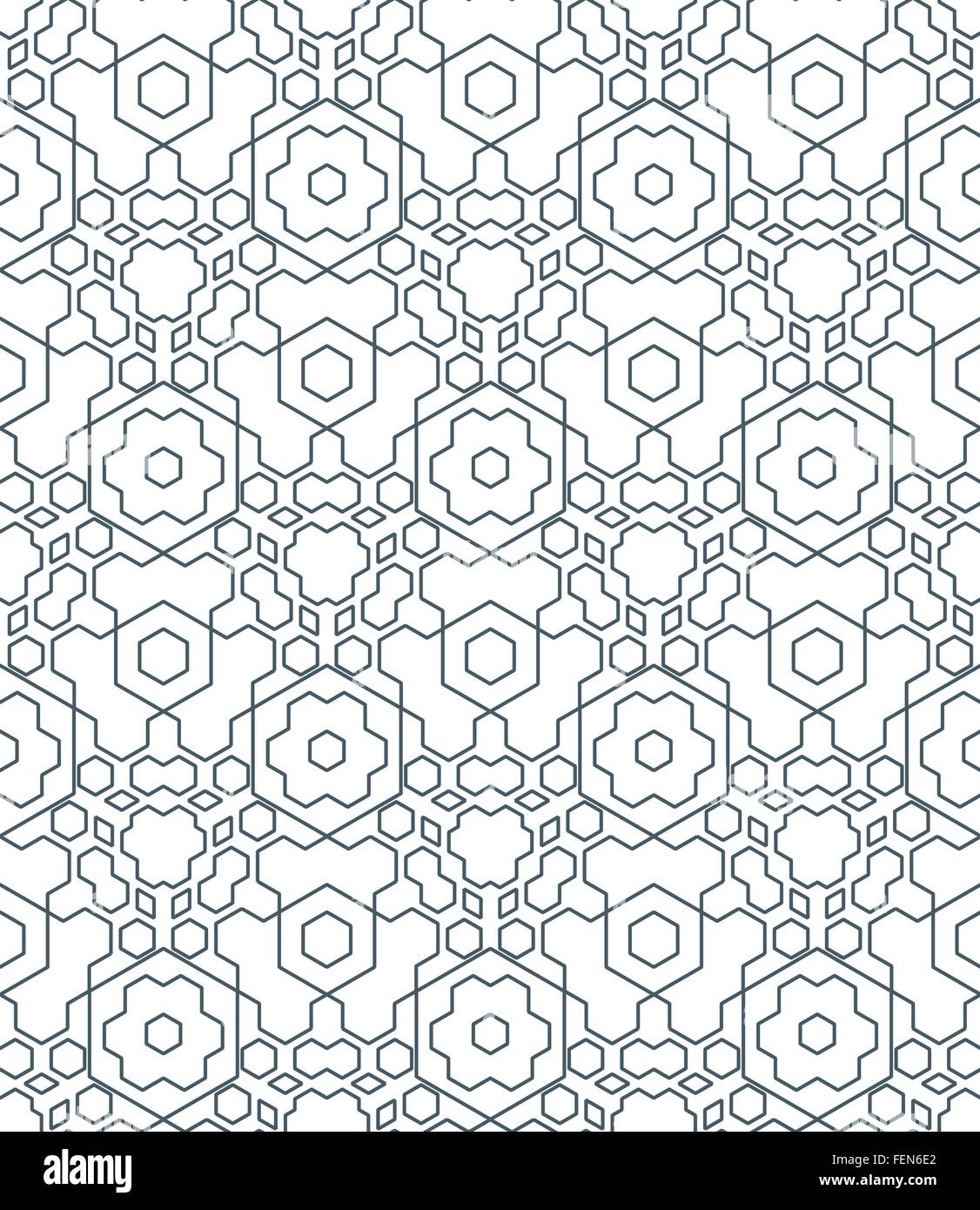 Vector dark monochrome color outline hi-res stock photography and ...