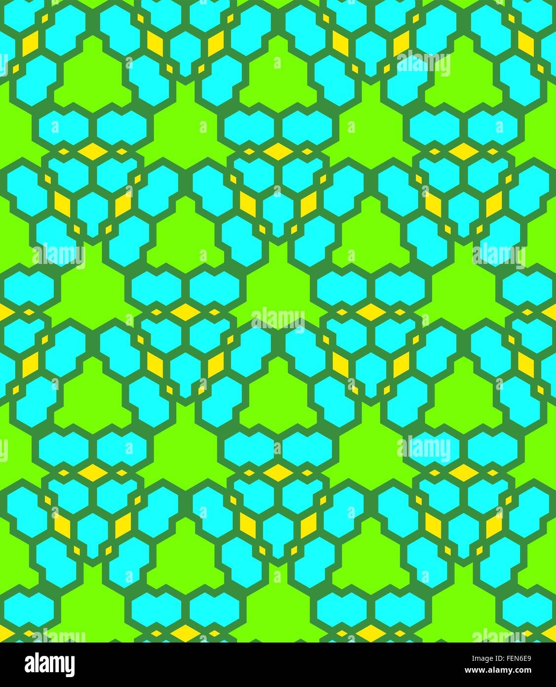 Blue and yellow color Stock Vector Images - Alamy