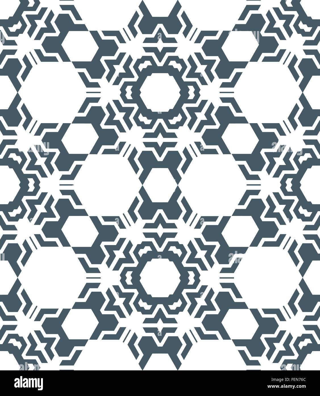 Geometric papers Stock Vector Images - Alamy