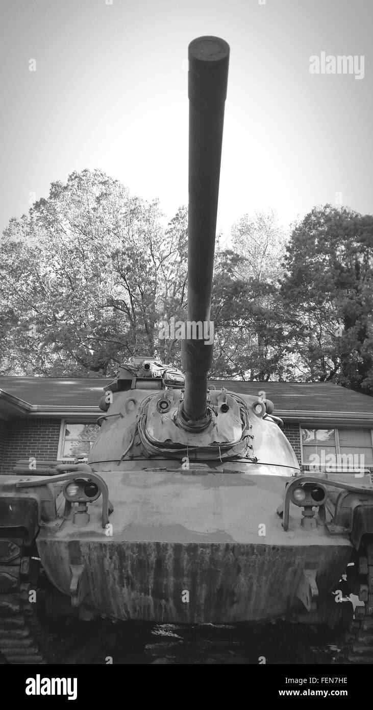 Transportation military land vehicle military building exterior ...