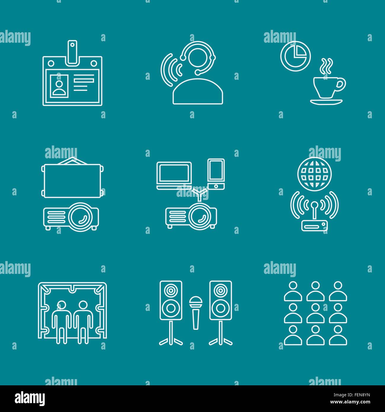 Navi vector vectors hi-res stock photography and images - Alamy