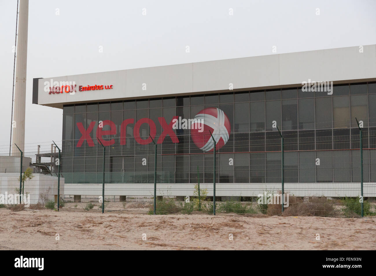 Xerox hi-res stock photography and images - Alamy