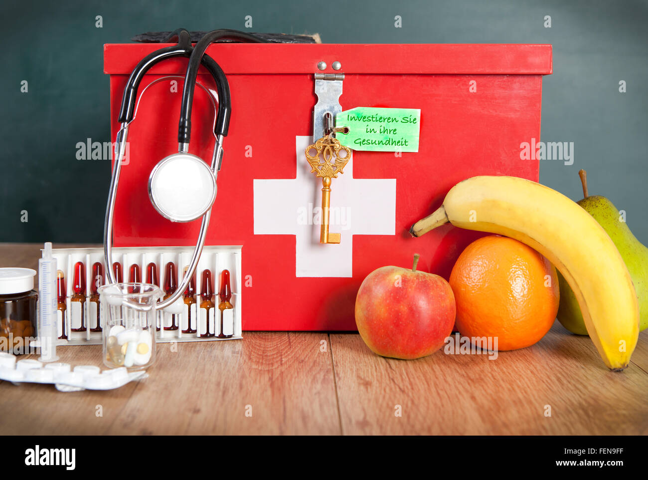 Medicine liquids hi-res stock photography and images - Alamy