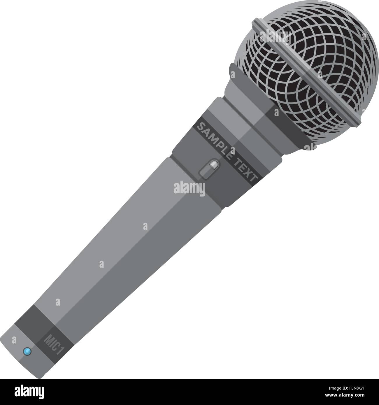 Stage v Cut Out Stock Images & Pictures - Alamy