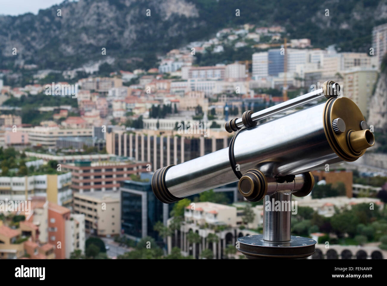 Feature coin hi-res stock photography and images - Alamy