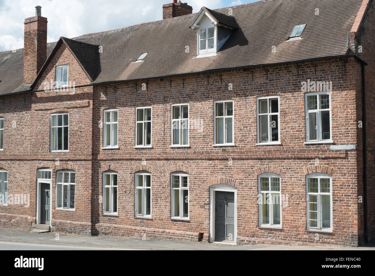 Solicitors offices hi-res stock photography and images - Alamy