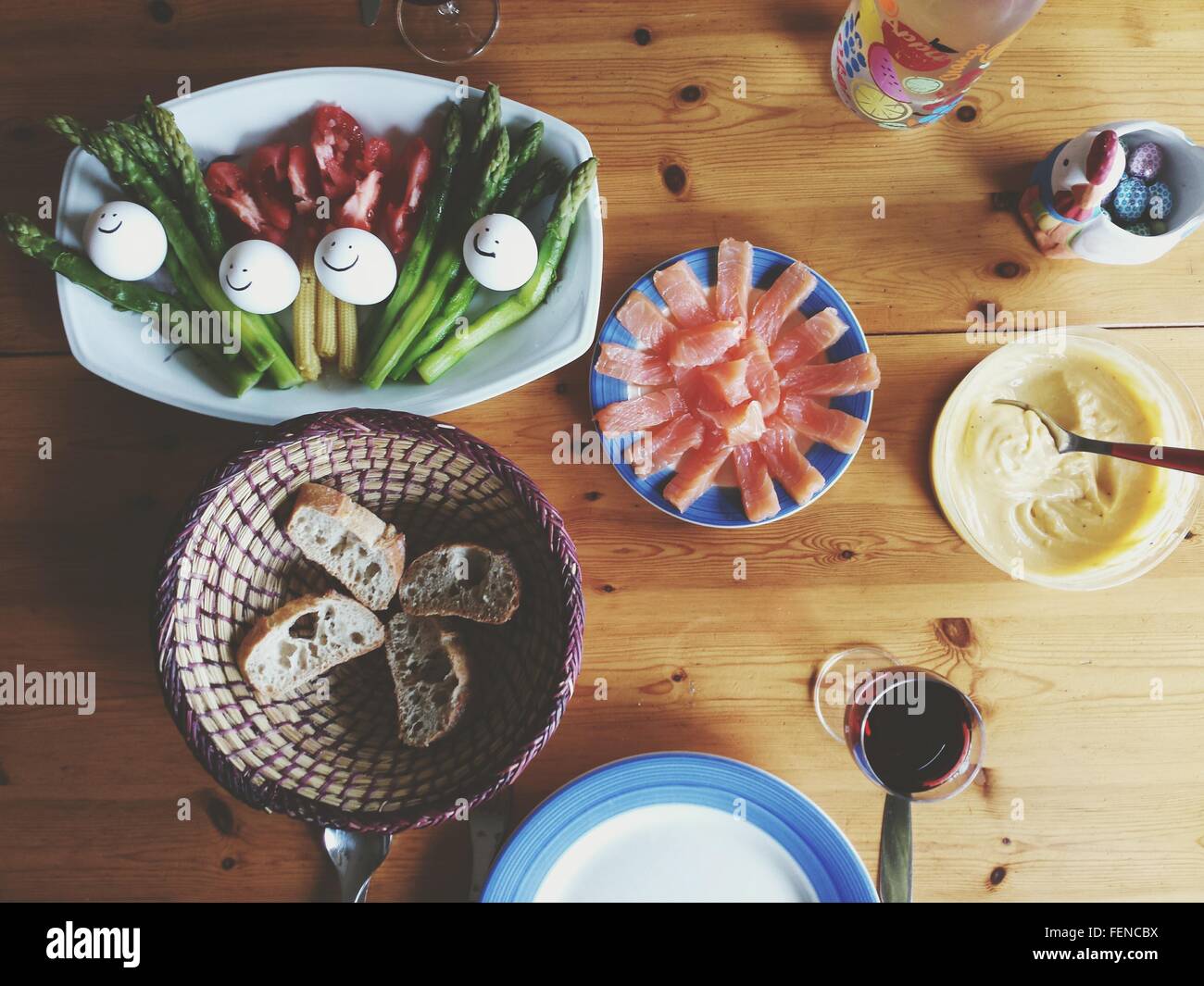 Peanut Foods High Resolution Stock Photography and Images - Alamy