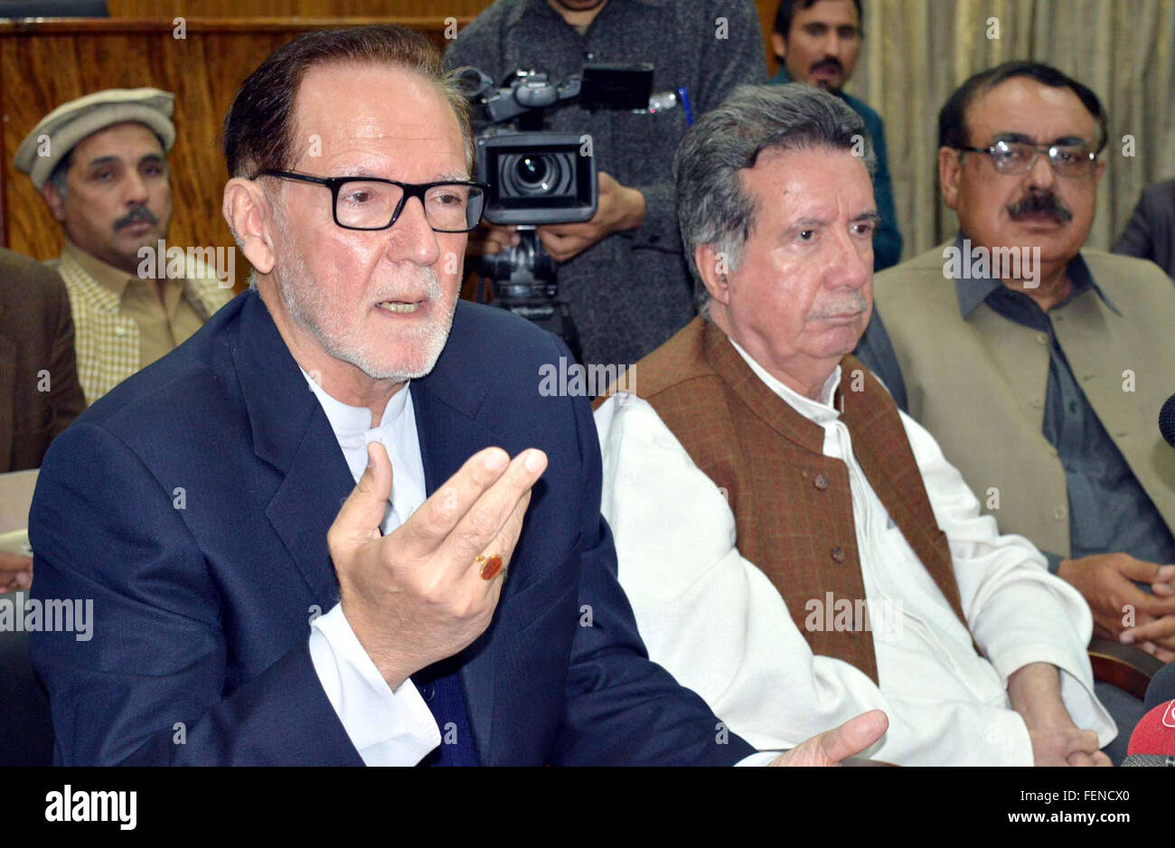 China Pakistan Economic Corridor Stock Photos & China Pakistan Economic ...
