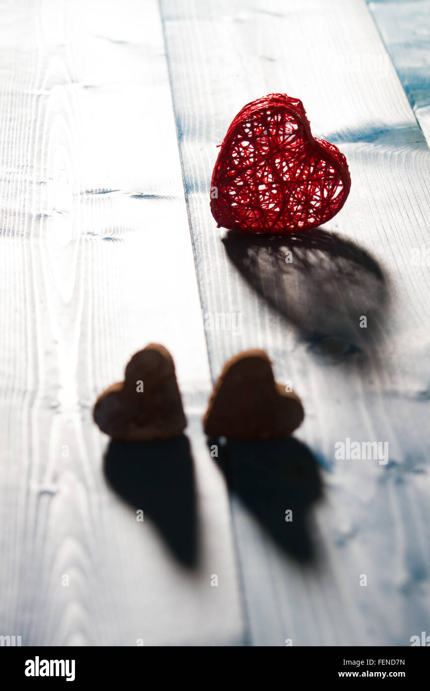 Three Objects Stock Photos & Three Objects Stock Images - Alamy