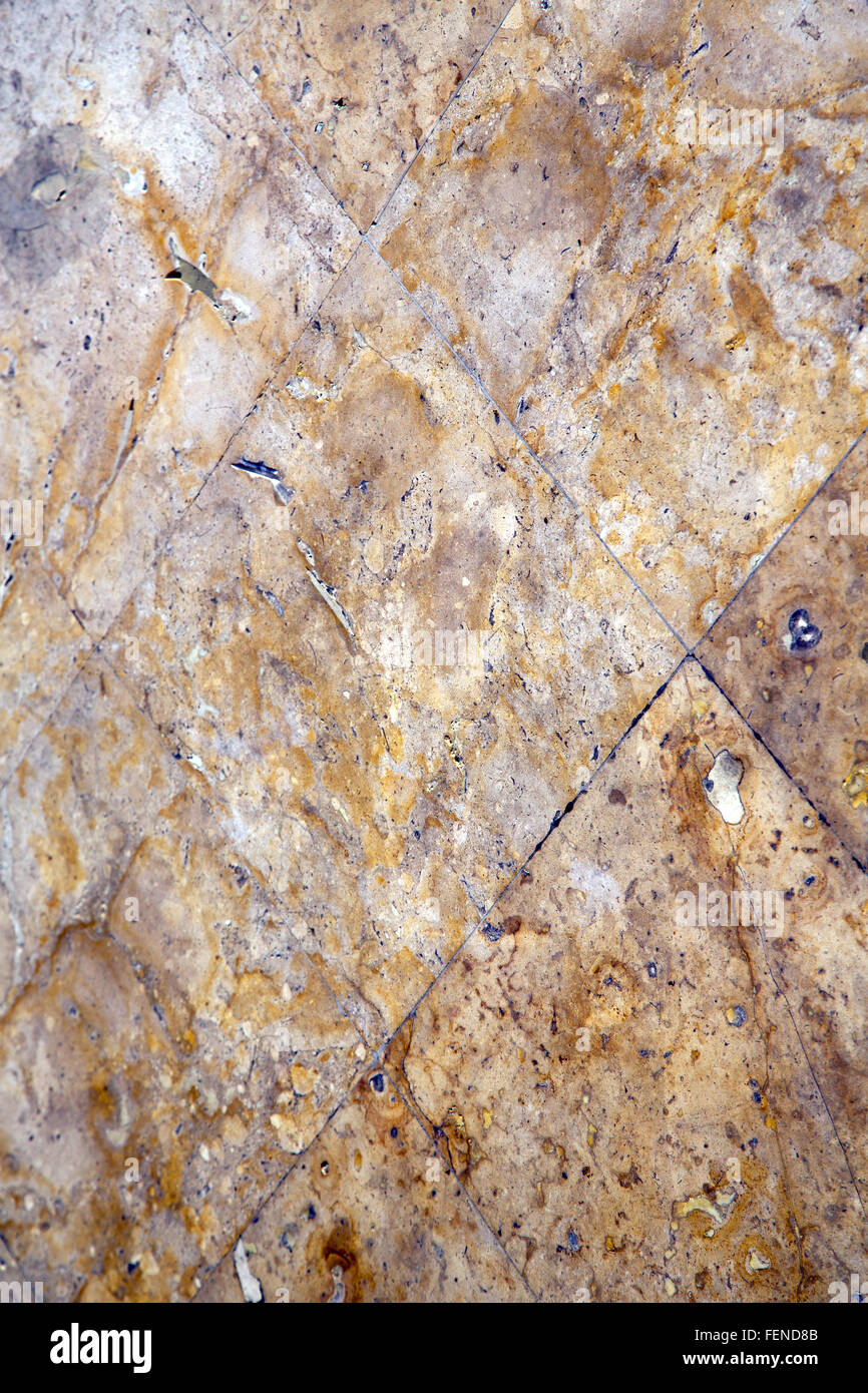 asia thailand bangkok abstract cross texture floor ceramic tiles in the ...