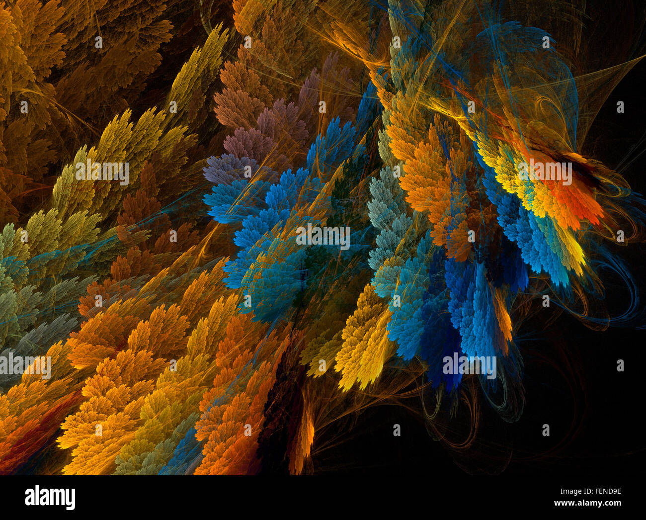 Ciomputerized hi-res stock photography and images - Alamy