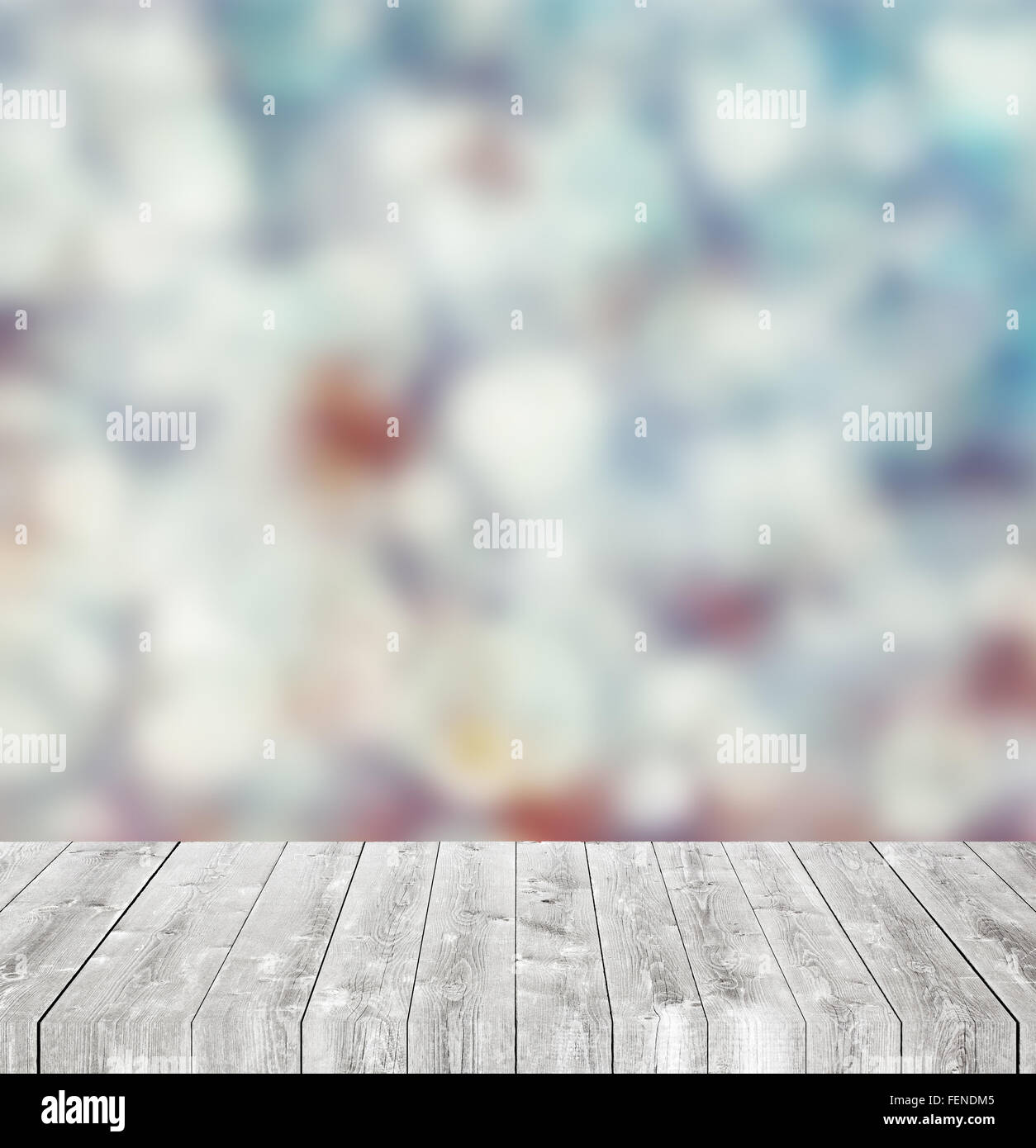 Empty background hi-res stock photography and images - Alamy