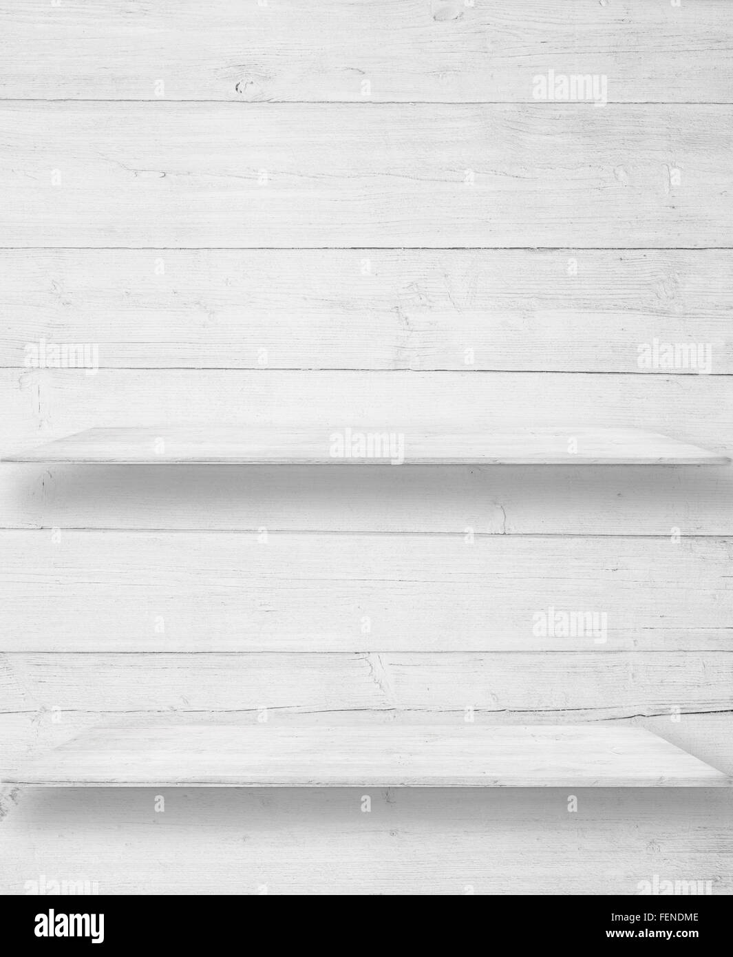 Broken shelf hi-res stock photography and images - Alamy