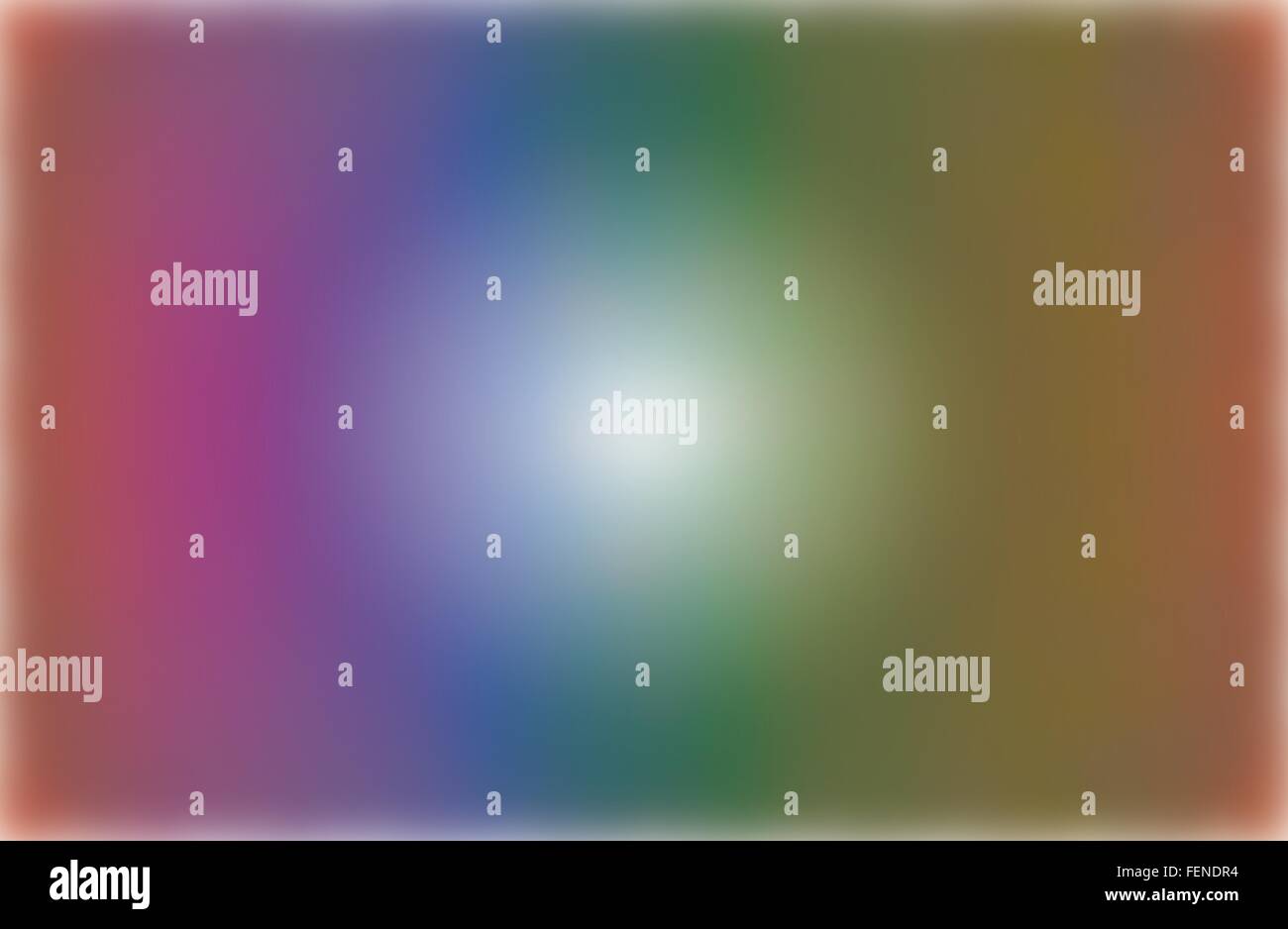 Business sparkle hi-res stock photography and images - Alamy