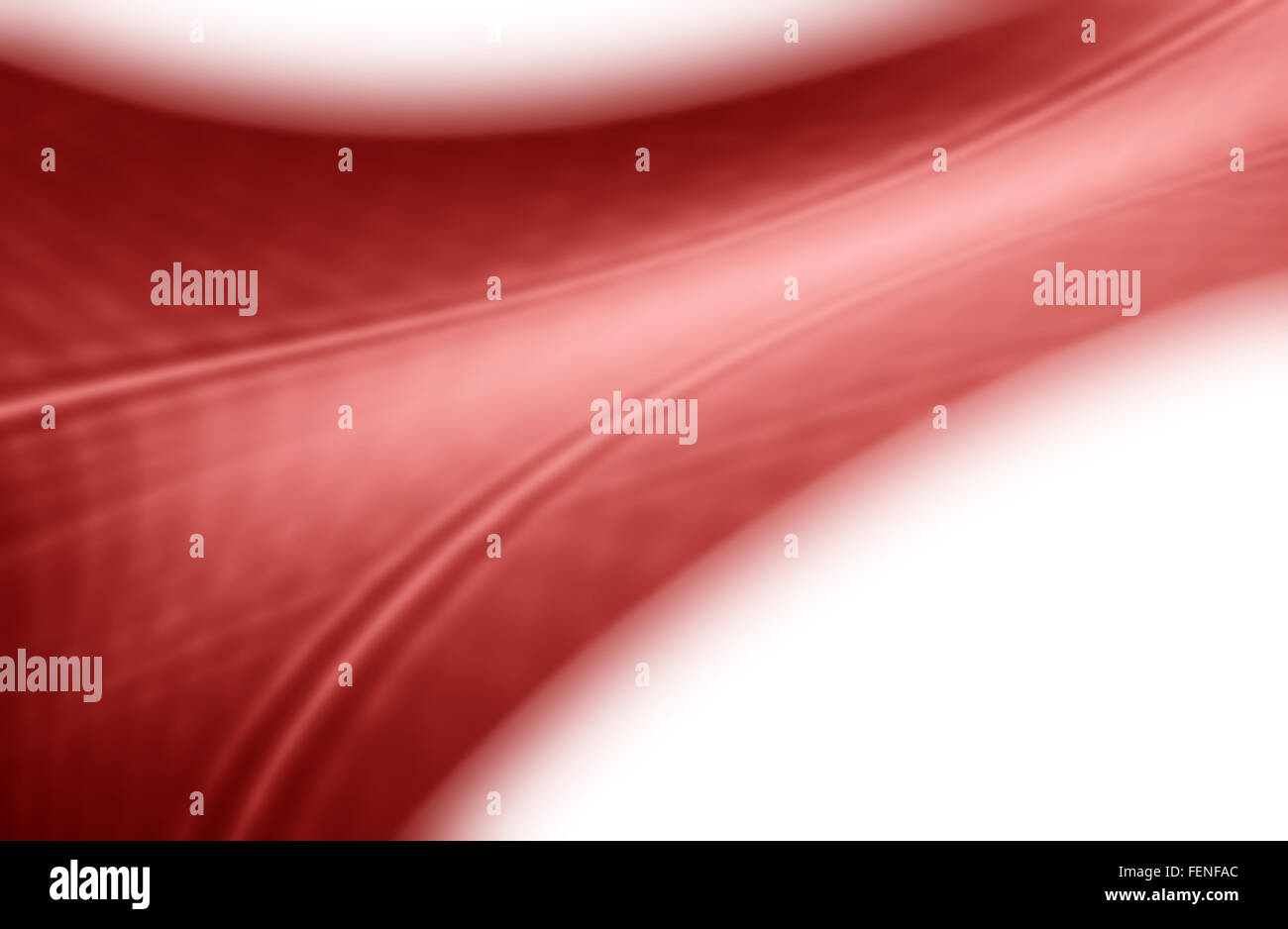 abstract red color background with motion blur popular trend Stock ...